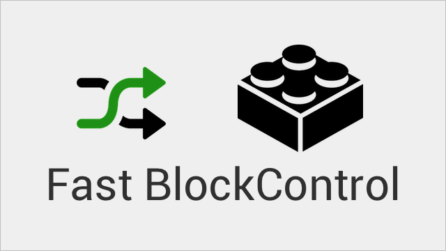 Products - Fast Flow