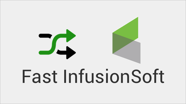 Products - Fast Flow