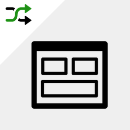 Fast Forms Pro - Fast Flow